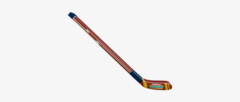 Hockey Stick - Skating Hockey Stick - Free Transparent PNG Download ...