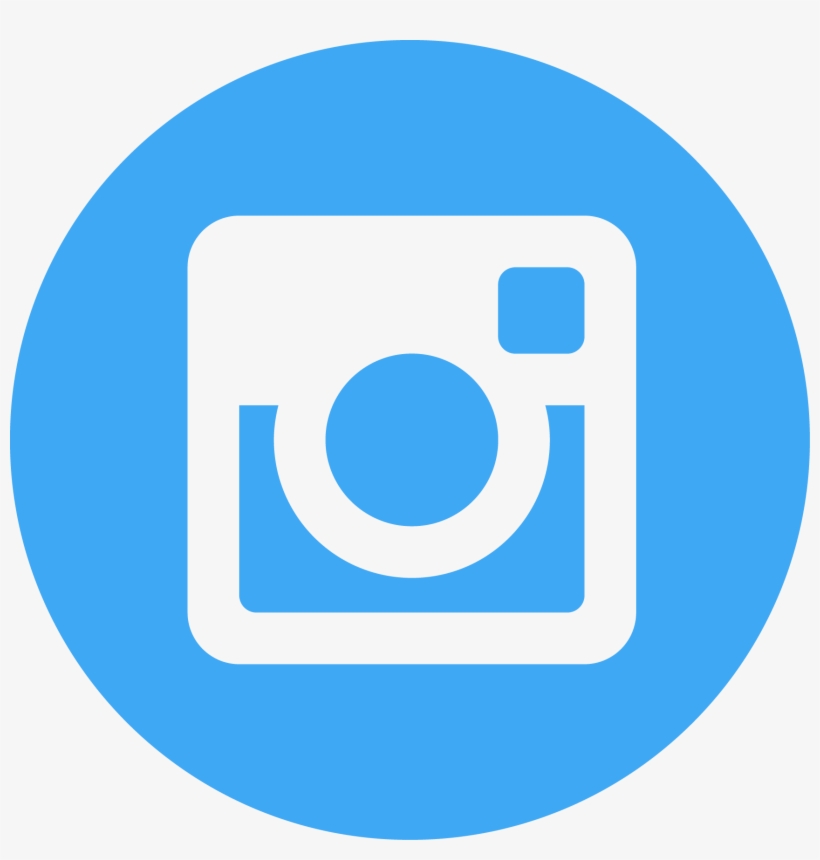 Skype Logo Png Transparent Background - Free Transparent PNG Download ...