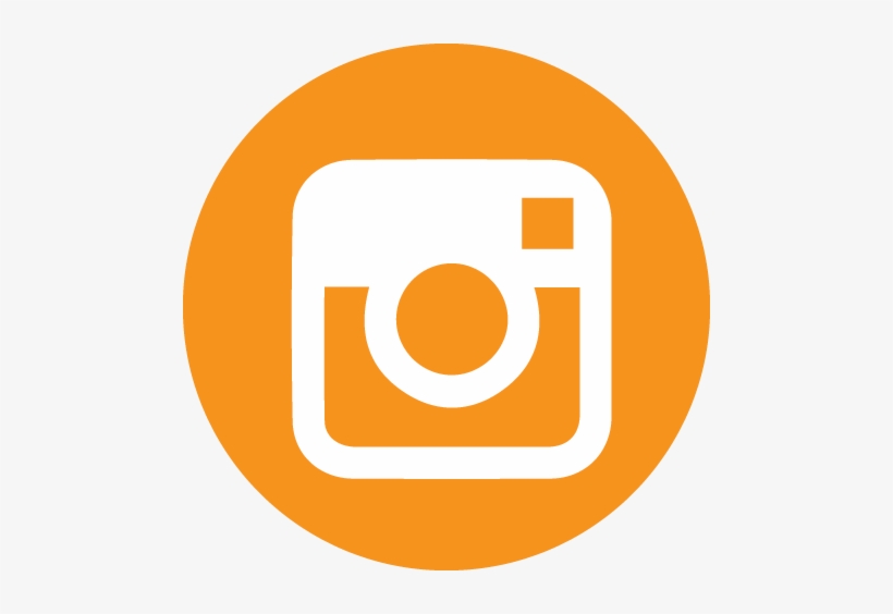 Download Png File 128 X - Sydney Train Icon - Free Transparent PNG ...