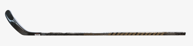 Free Png Hockey Stick Png Images Transparent - Warrior Dolomite Spyne ...