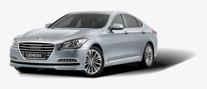 Build Your Own - Genesis Png - Free Transparent PNG Download - PNGkey