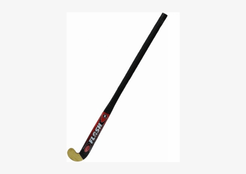 Hockey Stick - Free Transparent PNG Download - PNGkey