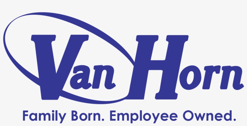 Van Horn Hyundai - Van Horn - Free Transparent PNG Download - PNGkey