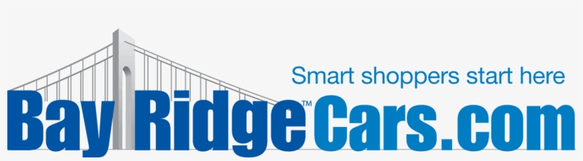 Bay Ridge Cars Logo - Keepers Of The Ark: An Elephants View - Free ...
