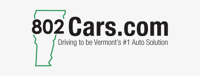 802 Cars Logo Black - Logo - Free Transparent PNG Download - PNGkey