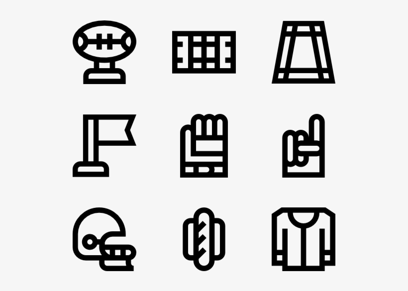 Rugby - Free Transparent PNG Download - PNGkey