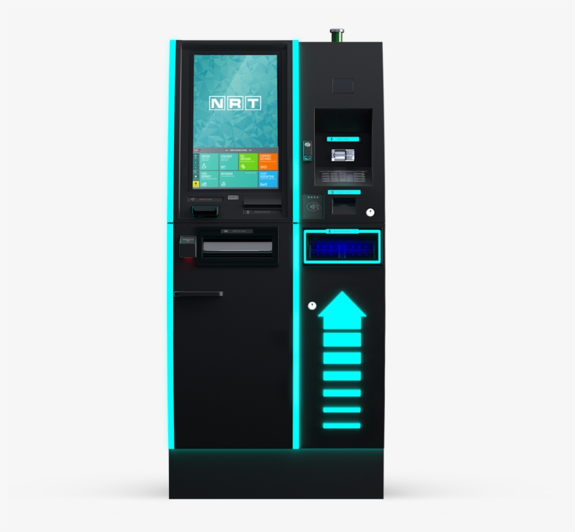 Meet Neo - Free Transparent PNG Download - PNGkey