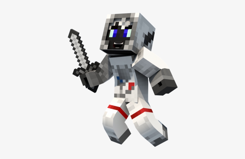 Techarts - Free Transparent PNG Download - PNGkey