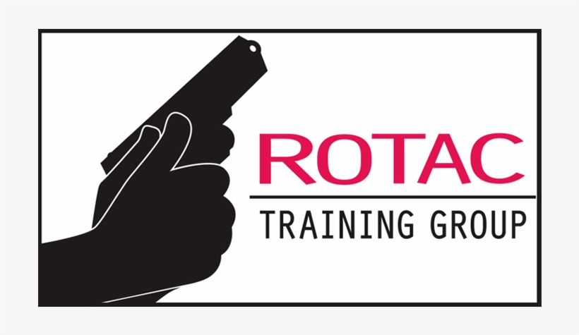 The Rotac Training Group - Free Transparent PNG Download - PNGkey