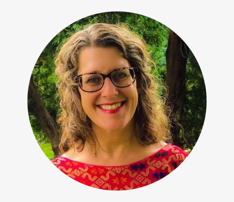 Allissa - Free Transparent PNG Download - PNGkey