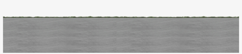 Piso Png - Free Transparent PNG Download - PNGkey