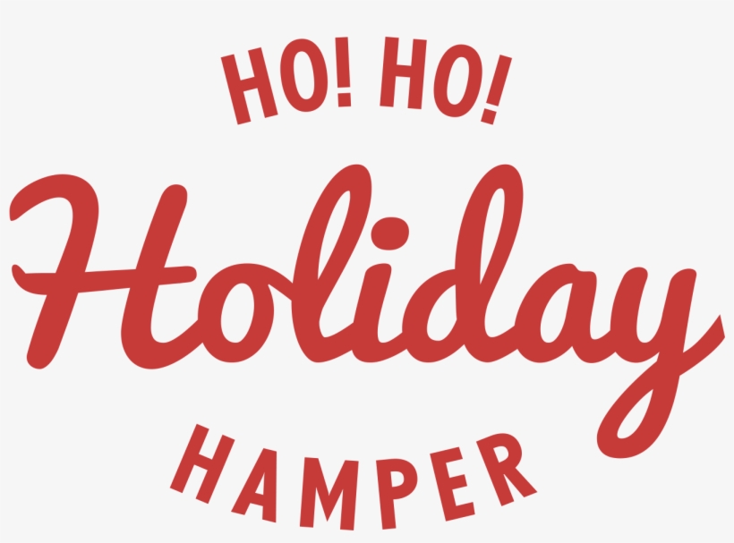 Ho Ho Ho Png - Free Transparent PNG Download - PNGkey