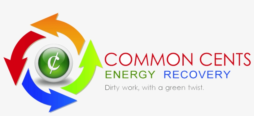 Cent Symbol Png - Free Transparent PNG Download - PNGkey