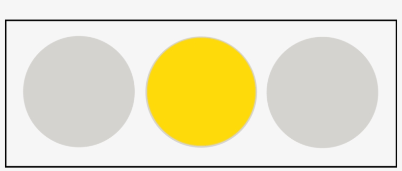 Yellow - Free Transparent PNG Download - PNGkey