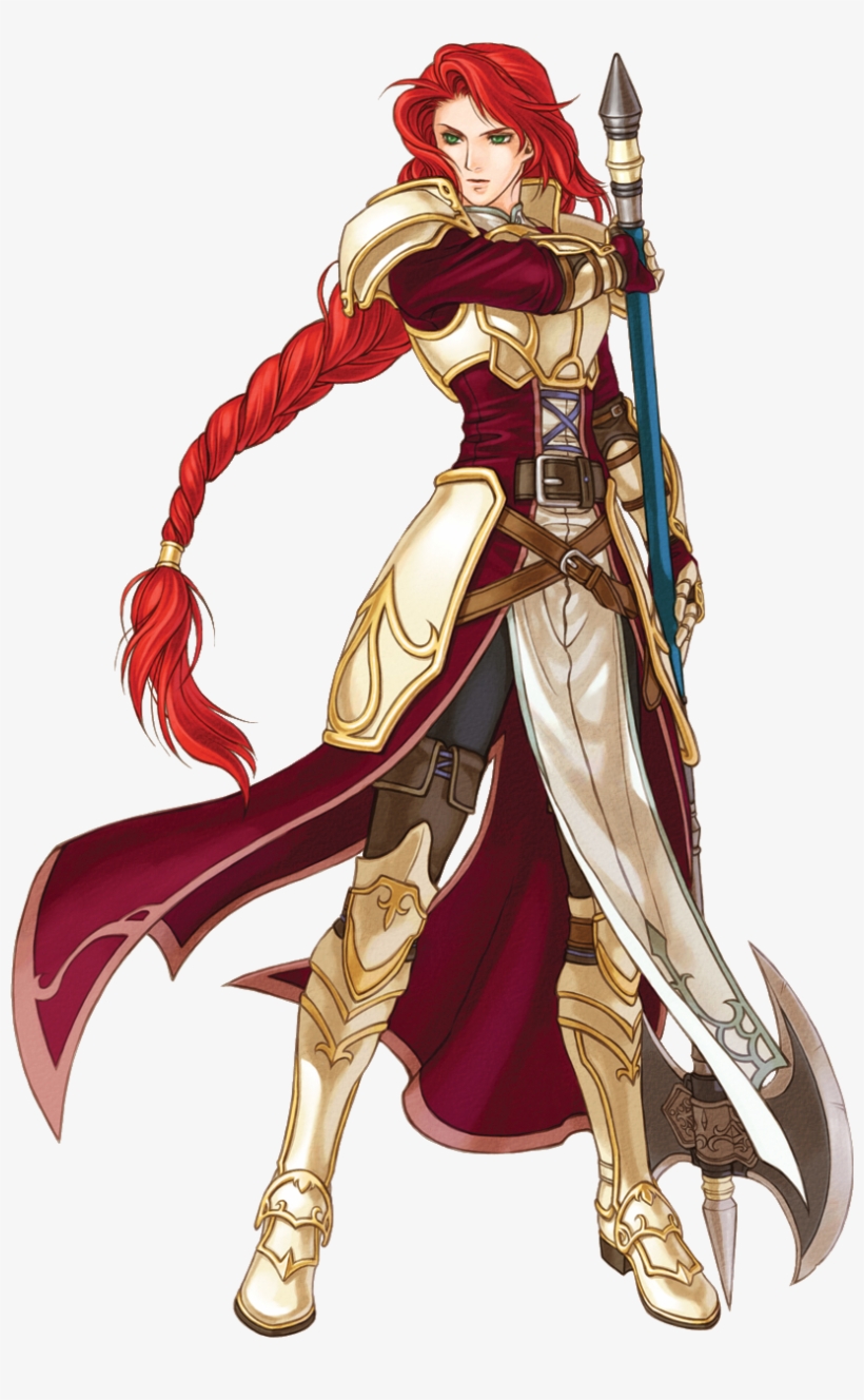 Marth Melee Png - Free Transparent PNG Download - PNGkey