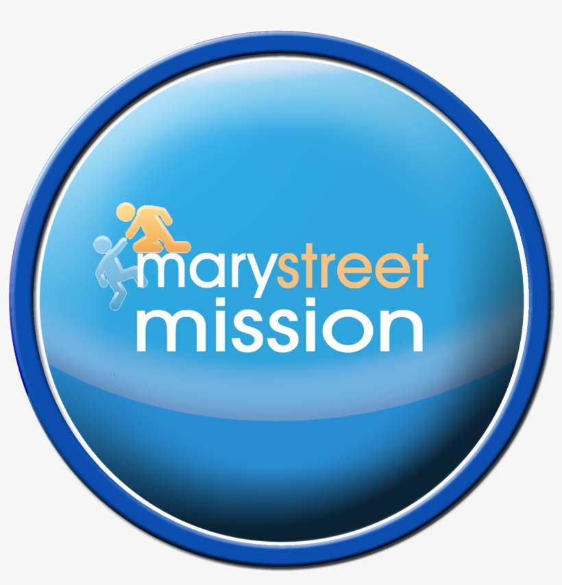 Radio Buttons Png - Free Transparent PNG Download - PNGkey