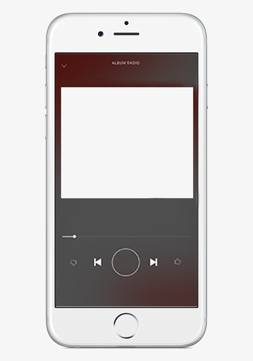 Iphone Screen - Free Transparent PNG Download - PNGkey
