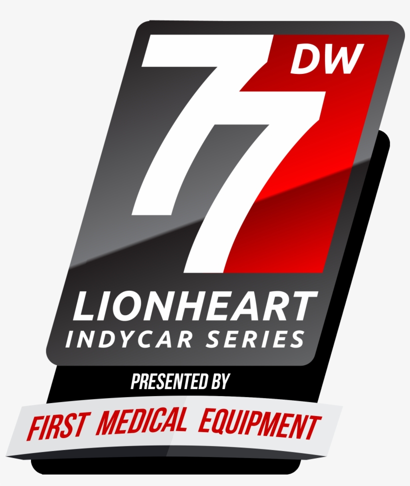 Iracing Logo Png - Free Transparent PNG Download - PNGkey