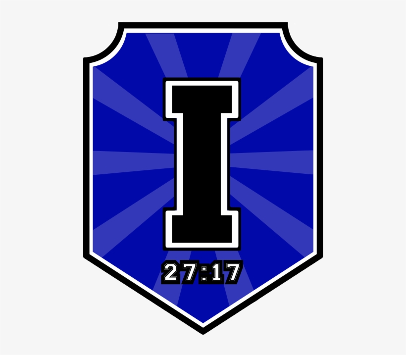 Ironmen Baseball Club - Free Transparent PNG Download - PNGkey
