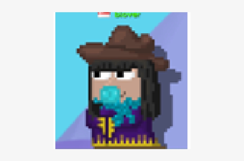 Growtopia Png - Free Transparent PNG Download - PNGkey