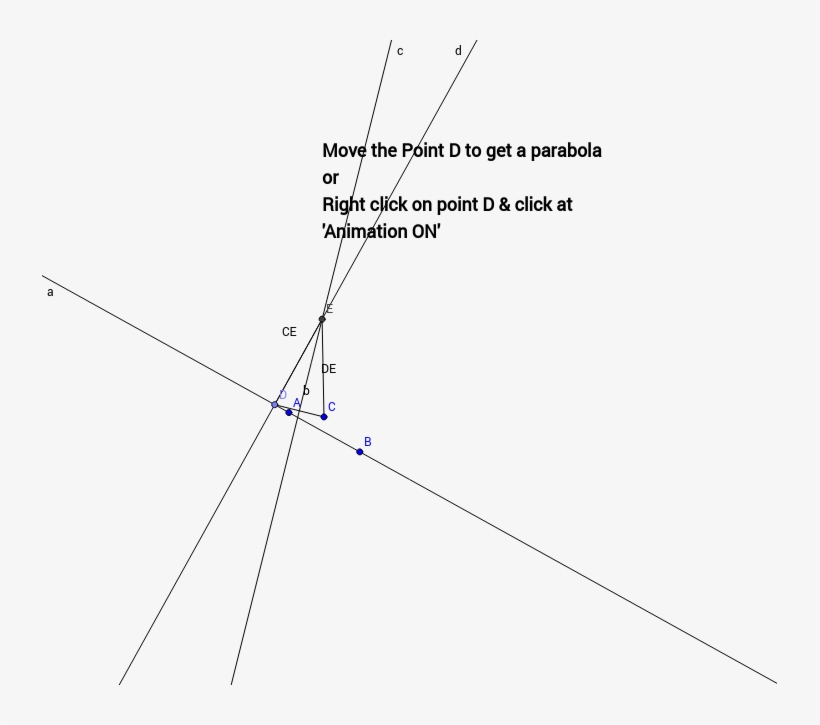 Parabola Png - Free Transparent PNG Download - PNGkey
