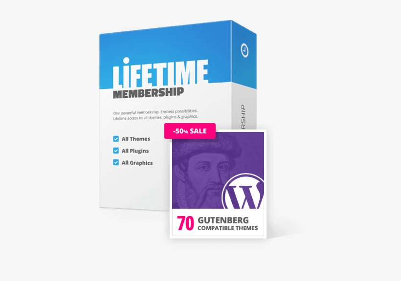 Intro - Free Transparent PNG Download - PNGkey