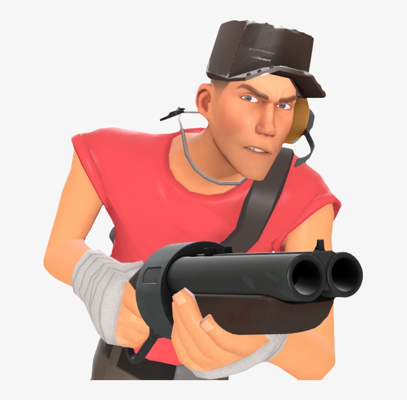 Scout Hats - Free Transparent PNG Download - PNGkey