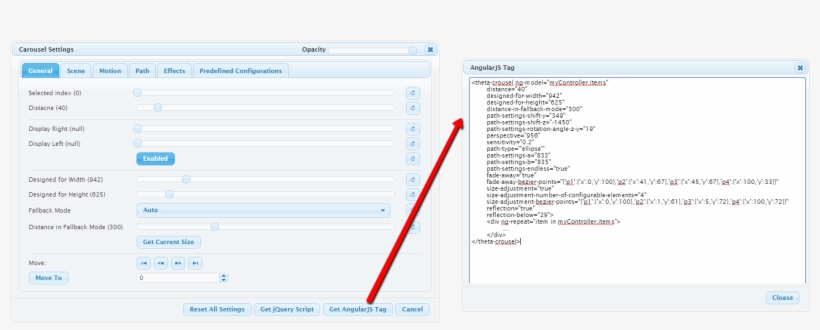 Configurator Angularjs - Free Transparent PNG Download - PNGkey