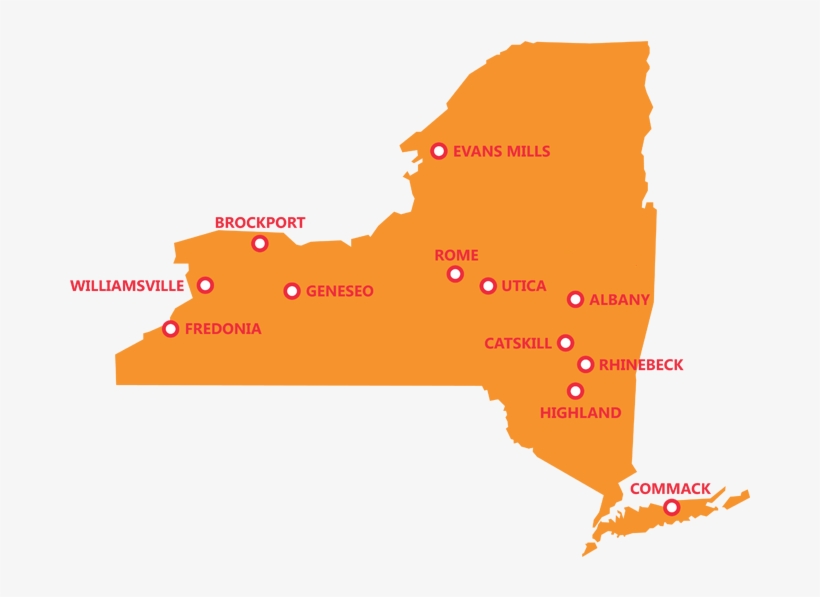 Walmart Store Png - Free Transparent PNG Download - PNGkey