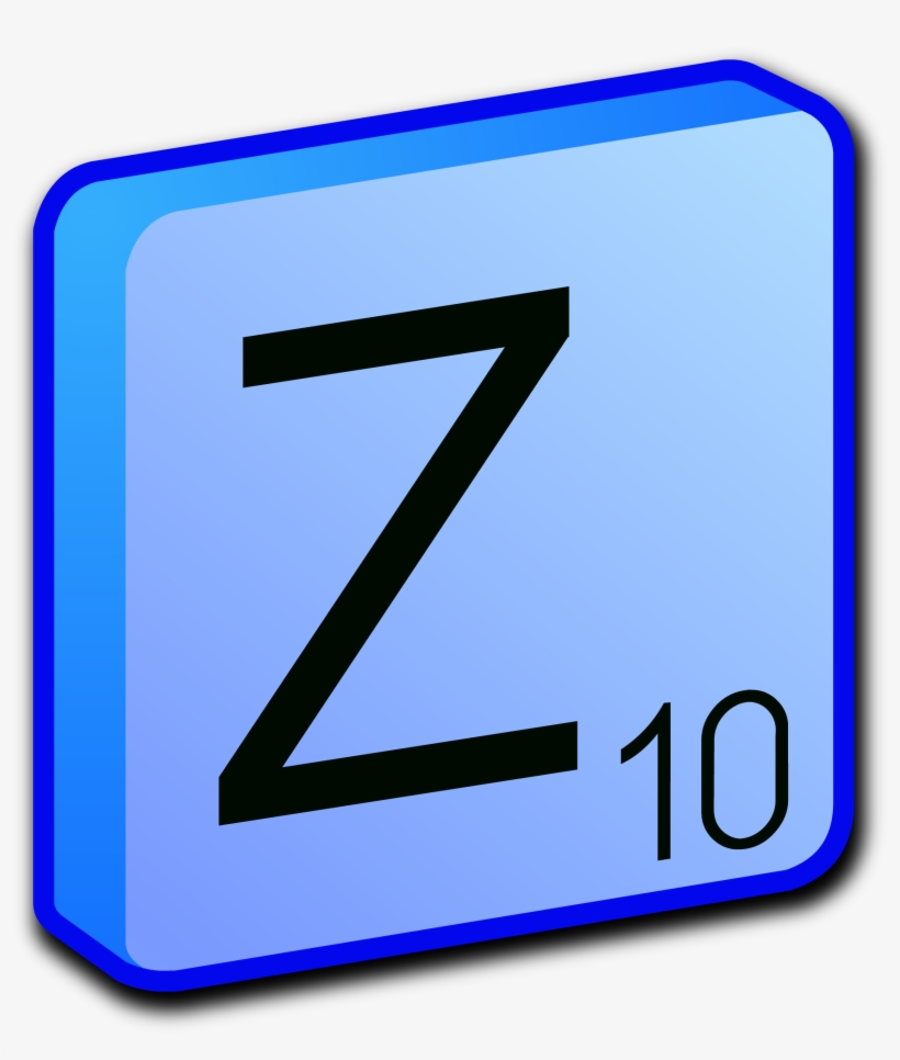 Zbrush Icon Png - Free Transparent PNG Download - PNGkey