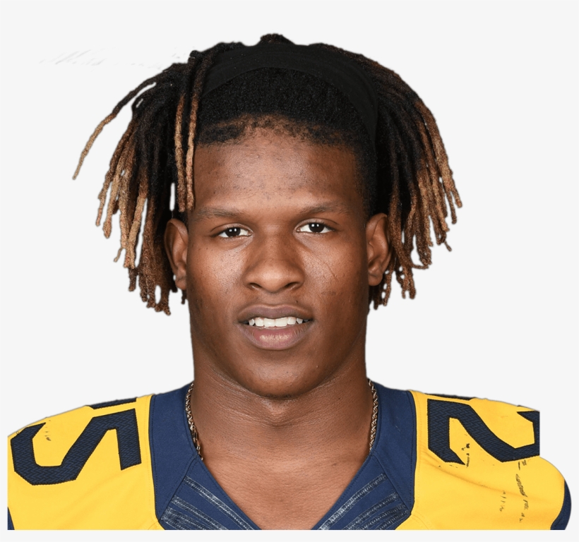 Jamal Crawford Png - Free Transparent PNG Download - PNGkey