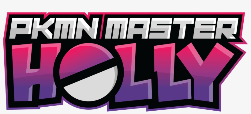 Holly-logo V=1535181135 - Free Transparent PNG Download - PNGkey