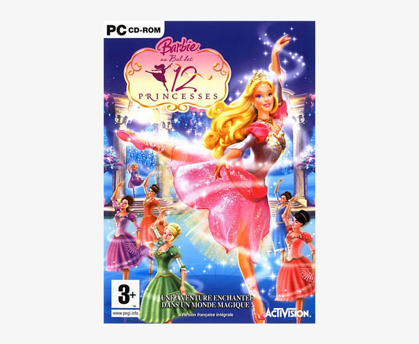 Batman Telltale Png - Free Transparent PNG Download - PNGkey