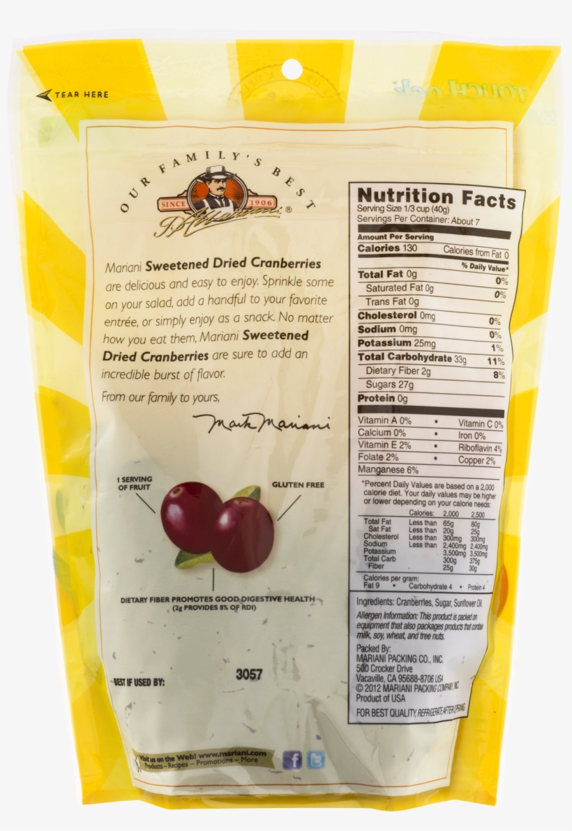 Mario Question Mark Png - Free Transparent PNG Download - PNGkey