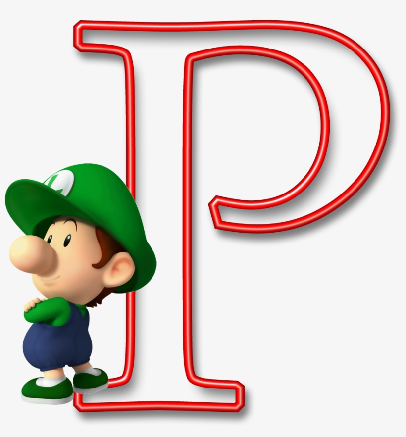 Amazing Alphabets & Letters - Free Transparent PNG Download - PNGkey