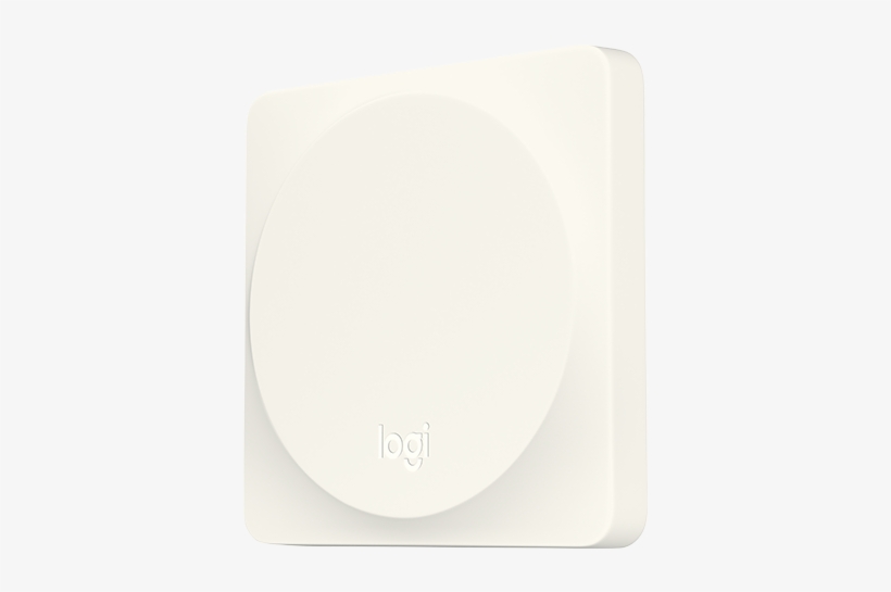 Pop Smart Button - Free Transparent PNG Download - PNGkey