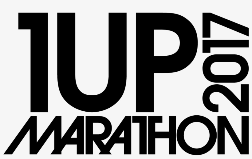 1up Png - Free Transparent PNG Download - PNGkey