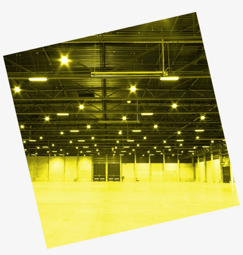 1up Conference 1up Conference - Free Transparent PNG Download - PNGkey