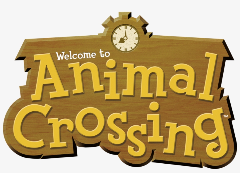 Super Smash Bros Melee Logo Png - Free Transparent PNG Download - PNGkey