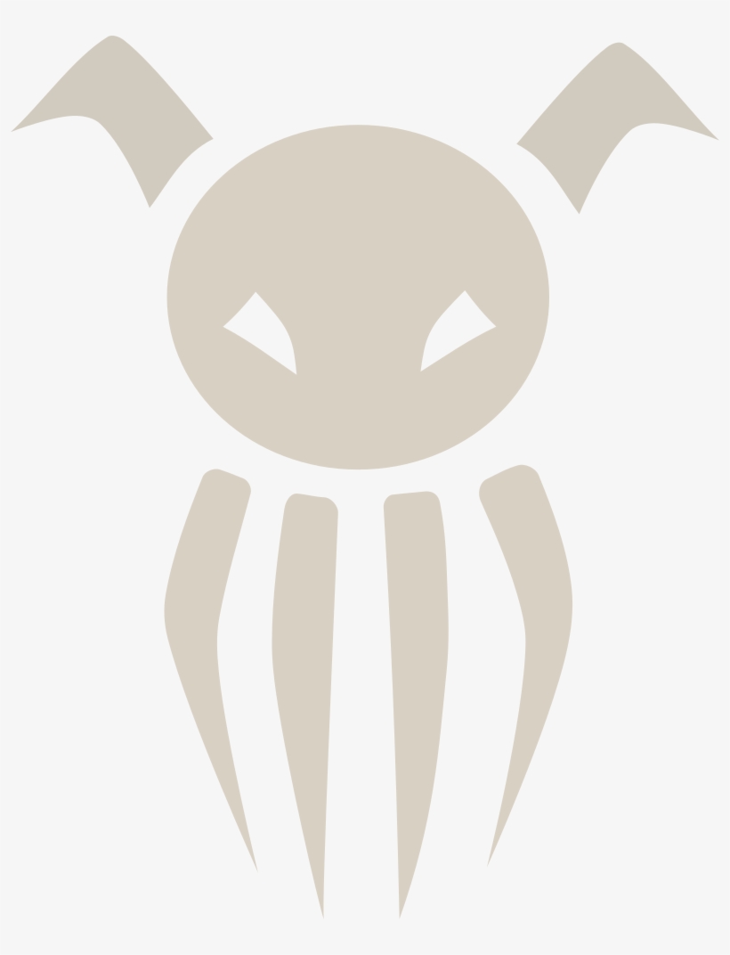 View Cthulhu , - Free Transparent PNG Download - PNGkey