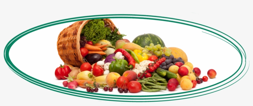 1up Png - Free Transparent PNG Download - PNGkey