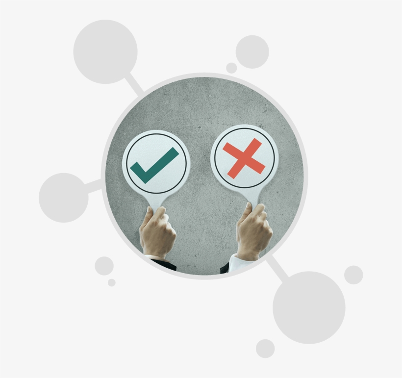 Kyc-bubble - Free Transparent PNG Download - PNGkey