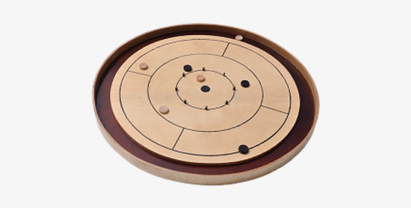 Crokinole 65 Light Version Original - Free Transparent PNG Download ...
