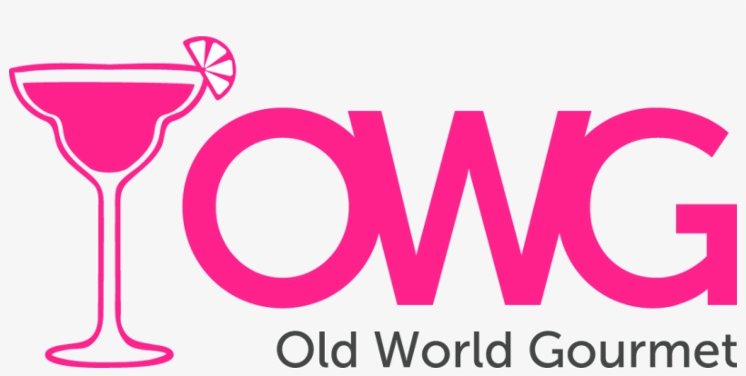 Hostess Logo Png - Free Transparent PNG Download - PNGkey