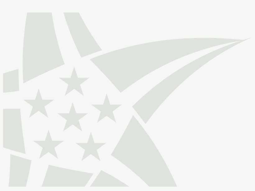 Quick Links - Free Transparent PNG Download - PNGkey