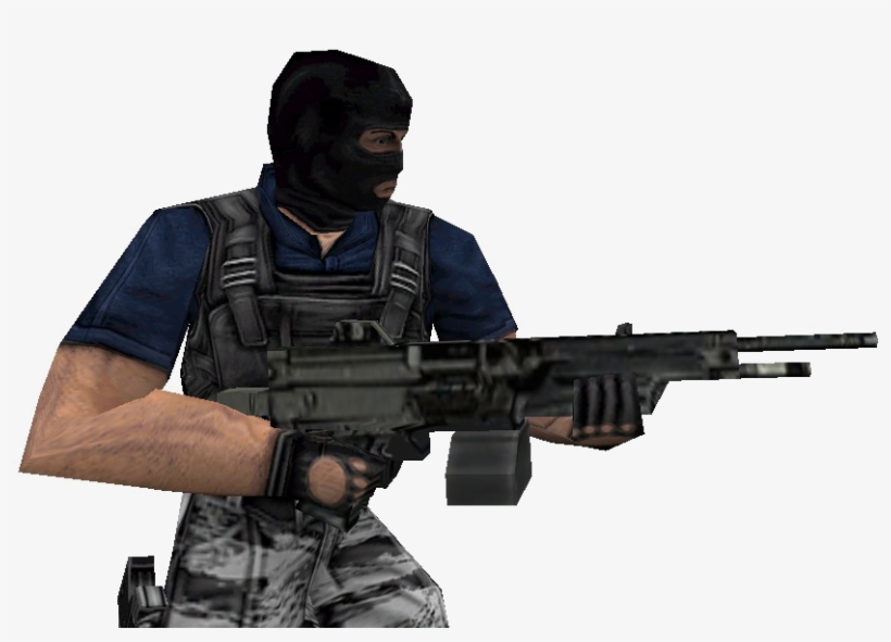P M249 - Free Transparent PNG Download - PNGkey