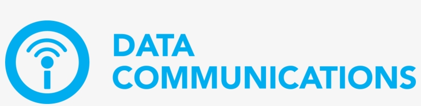 Data Communications Standards - Free Transparent PNG Download - PNGkey