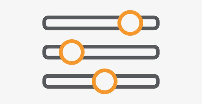Programme/project Management - Free Transparent PNG Download - PNGkey