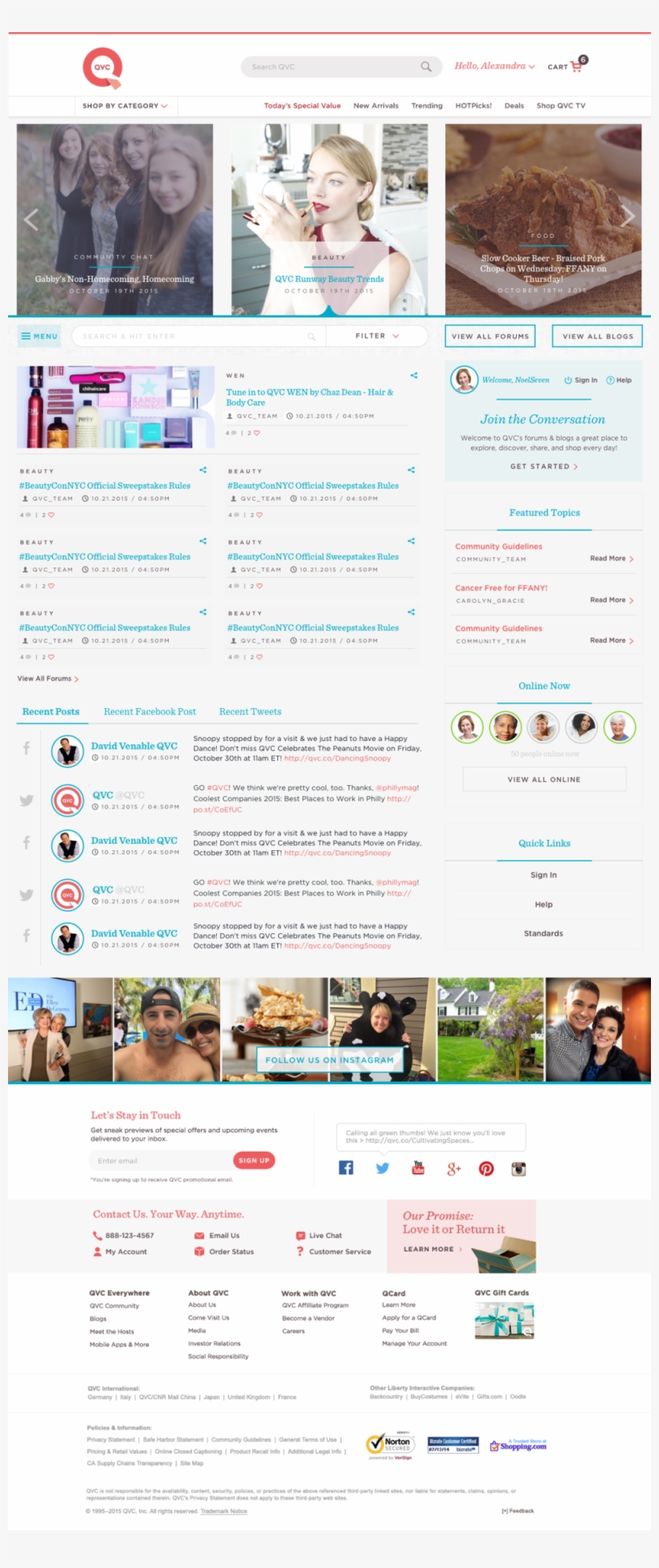 Community Blog Desktop New - Free Transparent PNG Download - PNGkey