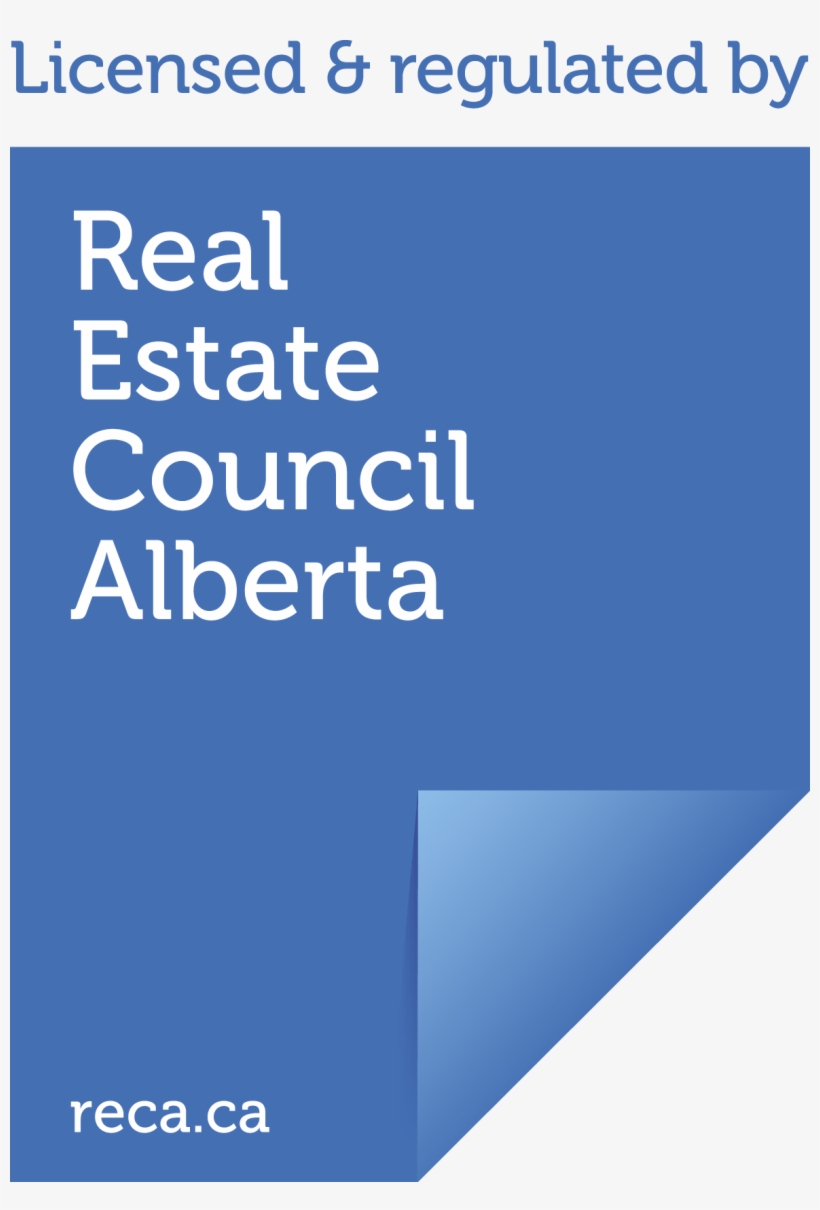 Ad Council Logo Png - Free Transparent PNG Download - PNGkey